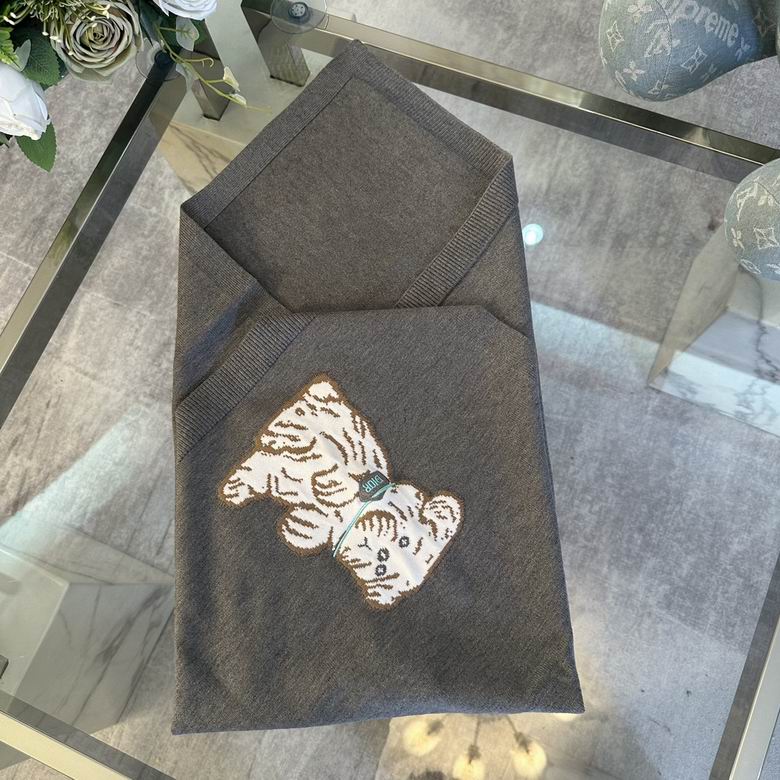 Dior sz73 80 90 100 110 120 130 (6)-Fashion丨QiQi